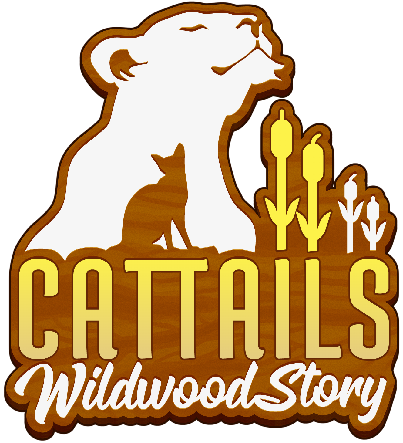 Wildwood Dialouge Formatter Perchance Generator